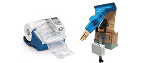 Rajapack Suisse - spécialiste de l’emballage